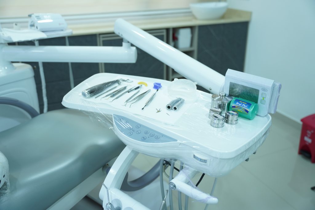 Cirugía Maxilofacial | Dr Eduardo COLL