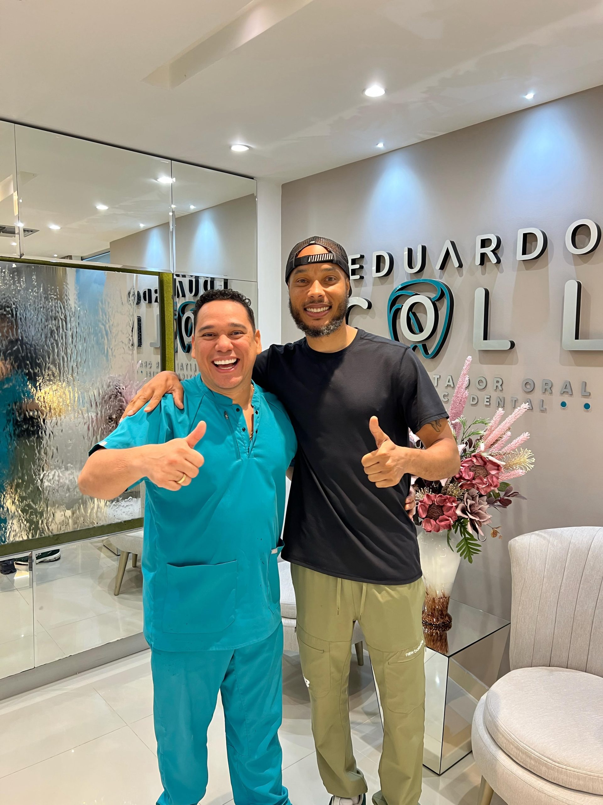 Exodoncia Dental: Todo Lo Que Necesitas Saber Para Una Recuperación Rápida Y Segura | Dr Eduardo ...